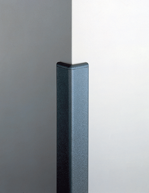 Apollo Corner Guard | WallandCornerGuard.com