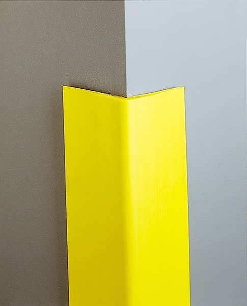 Asteroid Corner Guard | WallandCornerGuard.com