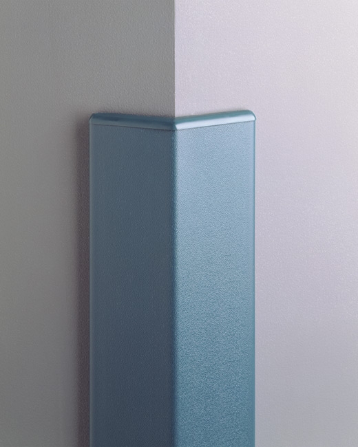 Comet "Thinline" Corner Guard | WallandCornerGuard.com