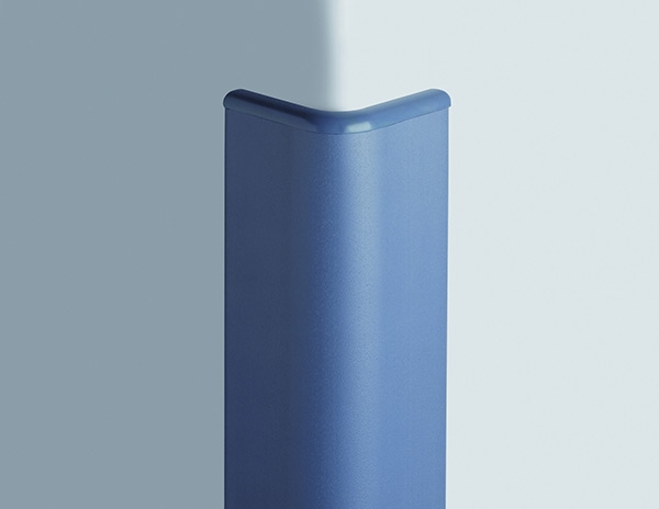 Comet "Thinline" Corner Guard | WallandCornerGuard.com
