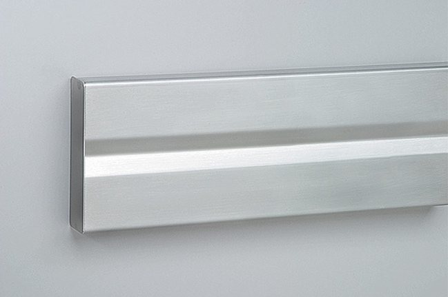 Sandia Wall Guard | WallandCornerGuard.com