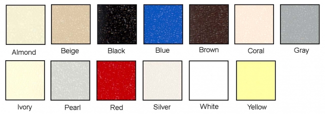 Tuffliner Wall Panel | WallandCornerGuard.com