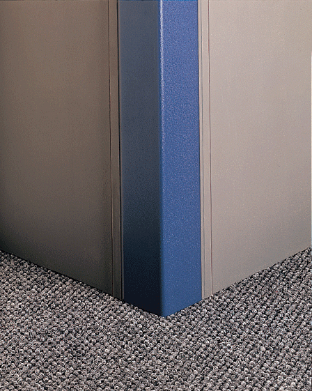 Venus Corner Guard | WallandCornerGuard.com